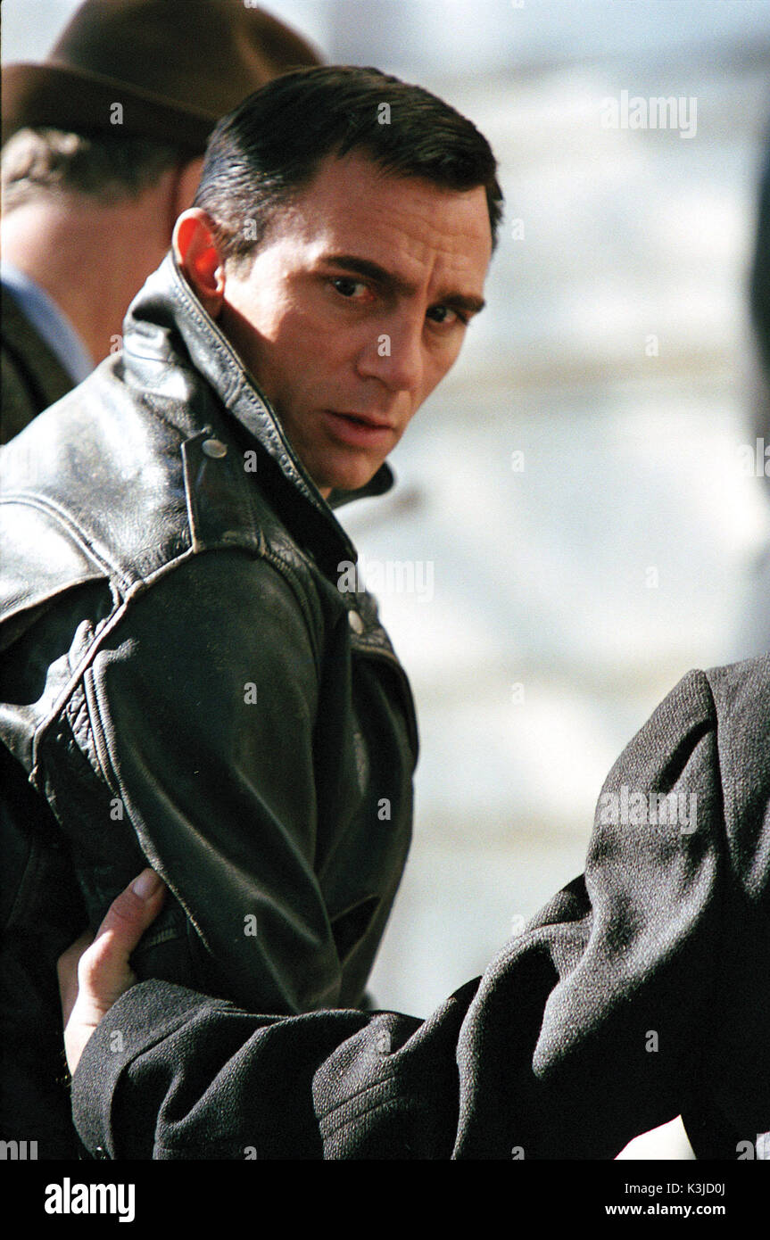 Perry smith immagini e fotografie stock ad alta risoluzione - Alamy