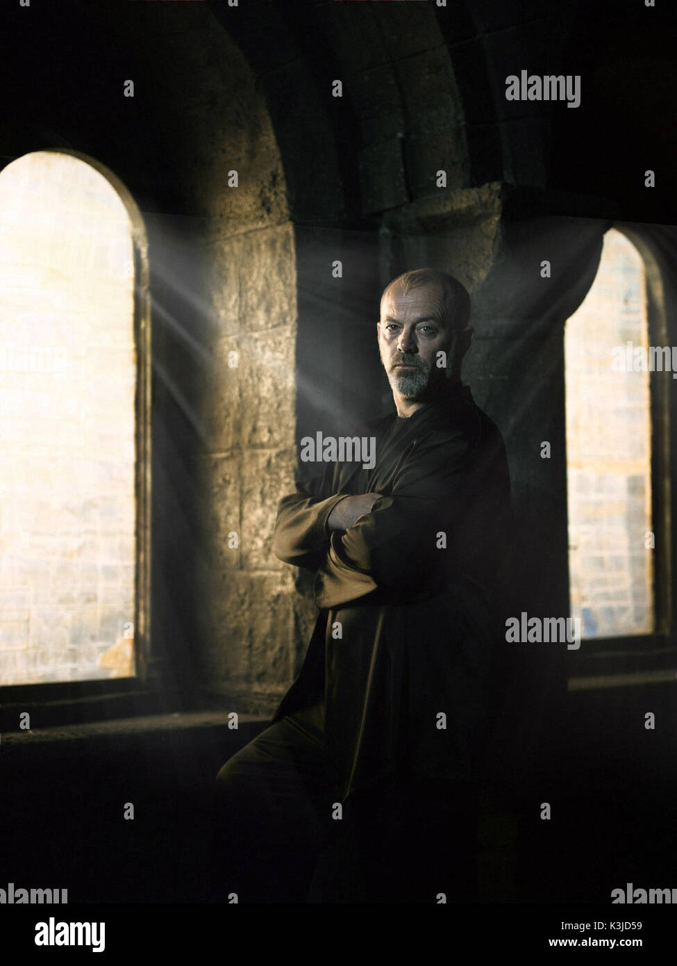 Sheriff of nottingham immagini e fotografie stock ad alta risoluzione ...