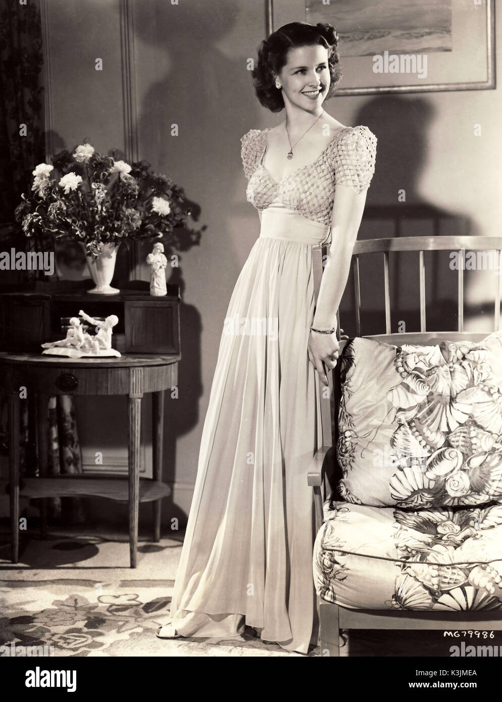 Mary howard immagini e fotografie stock ad alta risoluzione - Alamy