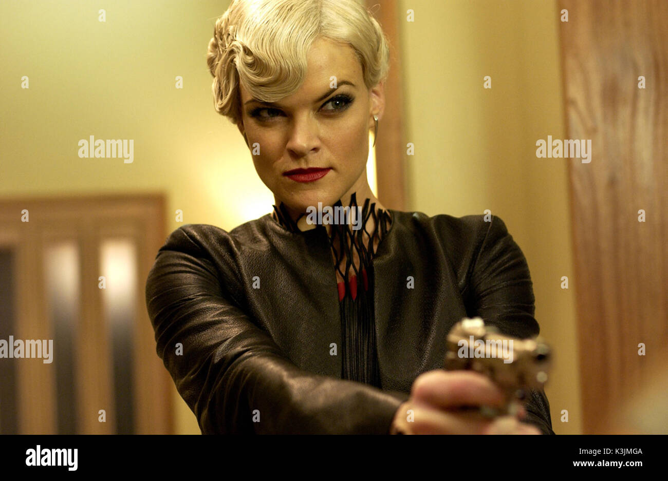 Missi pyle immagini e fotografie stock ad alta risoluzione - Alamy