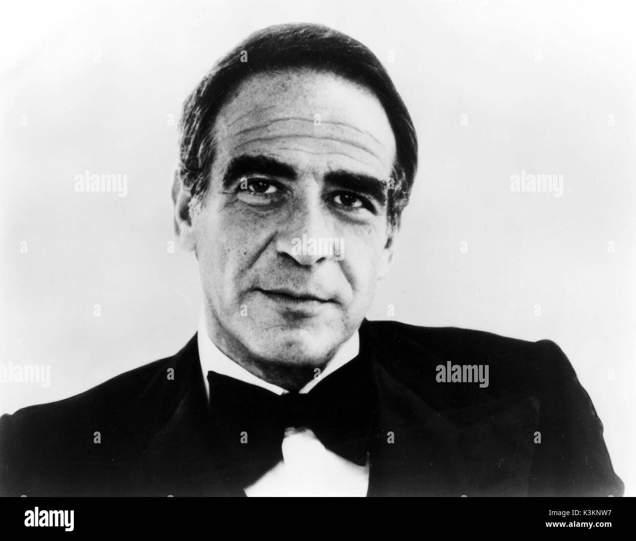 Film daniel immagini e fotografie stock ad alta risoluzione - Alamy