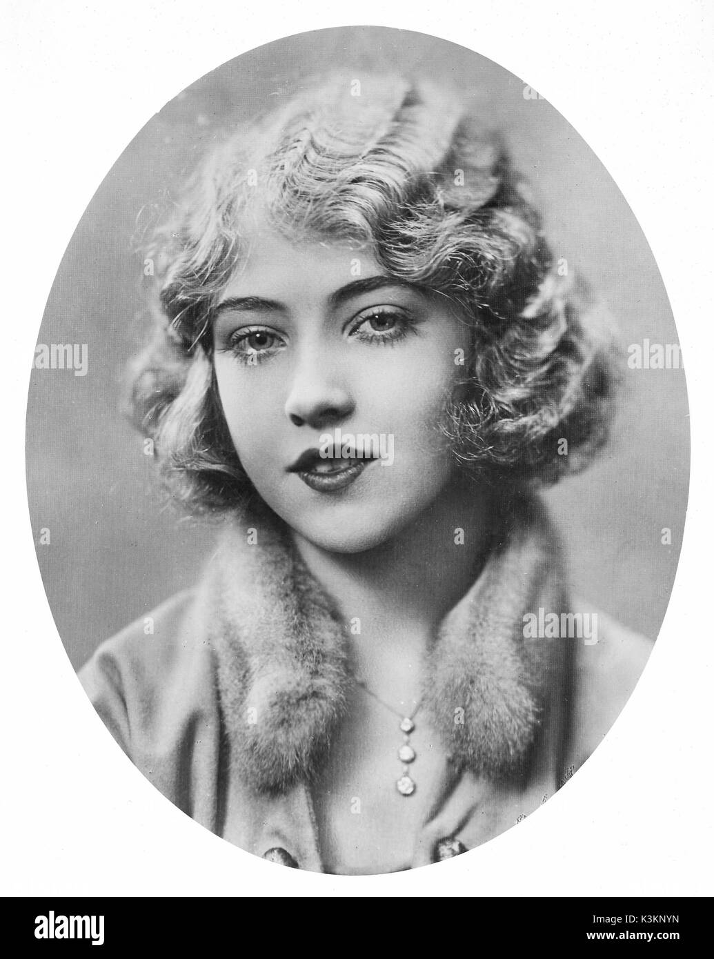 Doris eaton immagini e fotografie stock ad alta risoluzione - Alamy