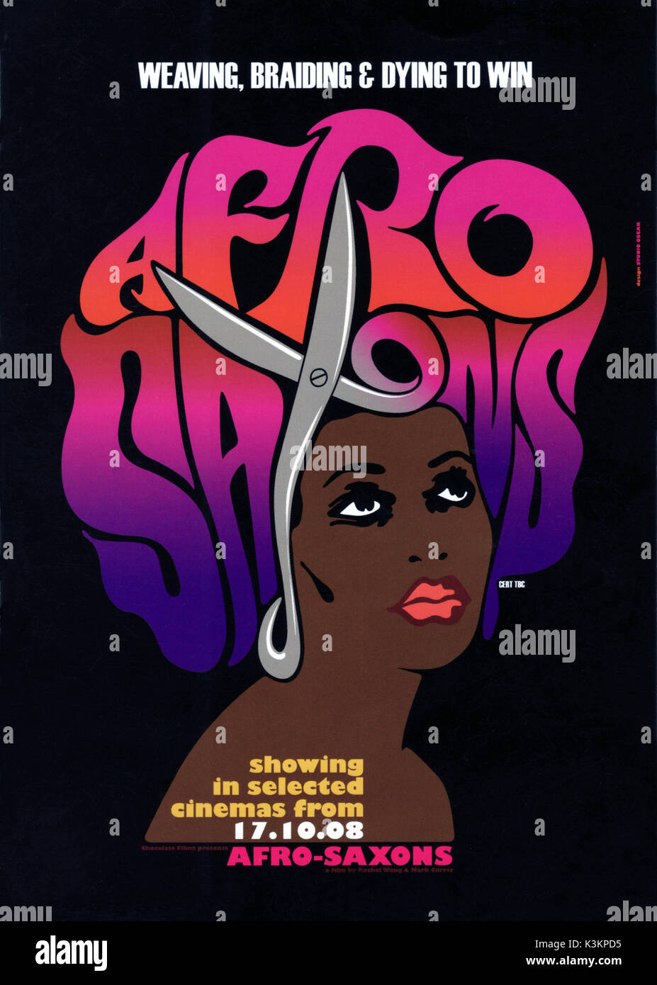 I sassoni immagini e fotografie stock ad alta risoluzione - Alamy