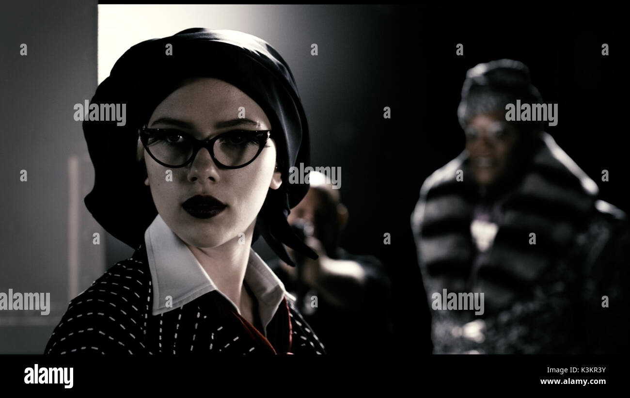 Lo spirito lei immagini e fotografie stock ad alta risoluzione - Alamy