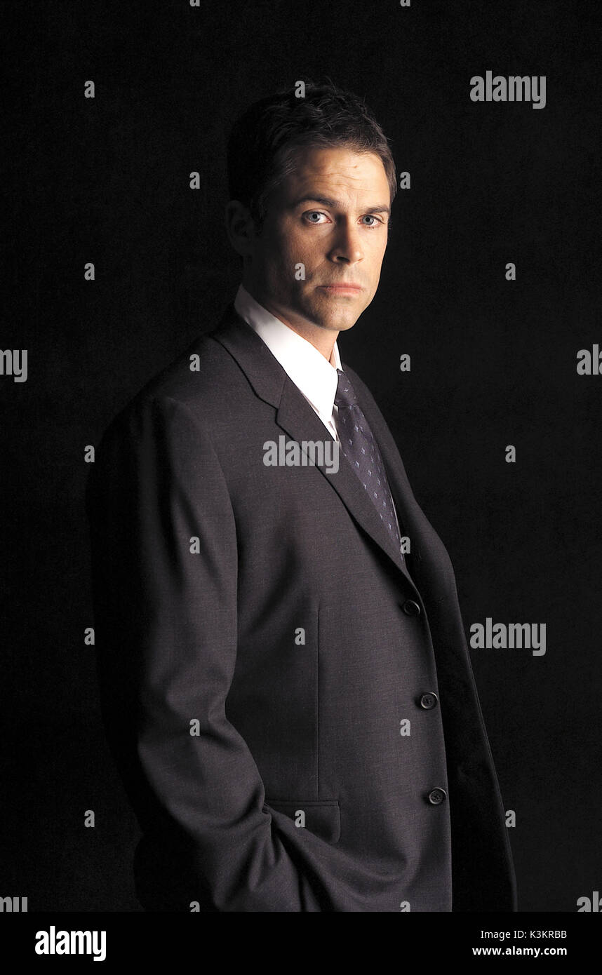 Sam seaborn immagini e fotografie stock ad alta risoluzione - Alamy