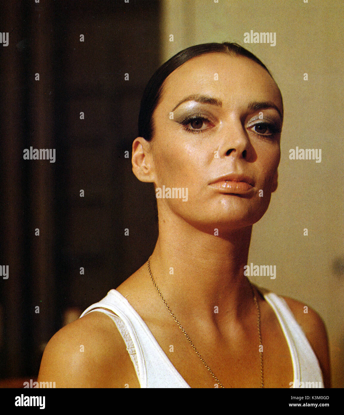 Barbara steele barbara steele barbara immagini e fotografie stock ad ...