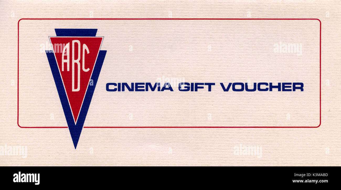 Regal cinema immagini e fotografie stock ad alta risoluzione - Alamy