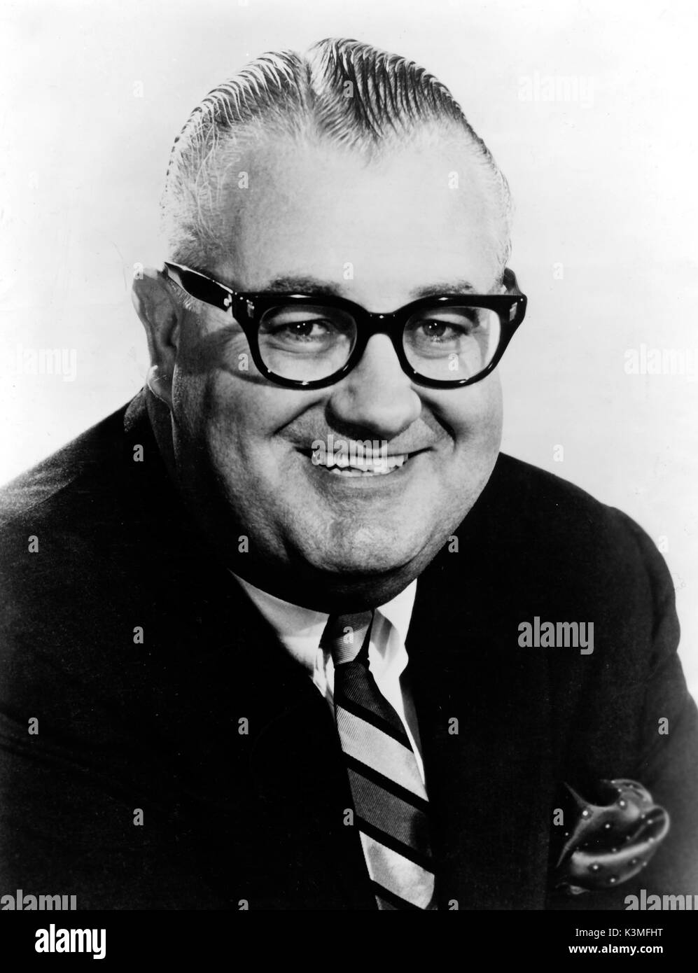 Direttore del immagini e fotografie stock ad alta risoluzione - Alamy