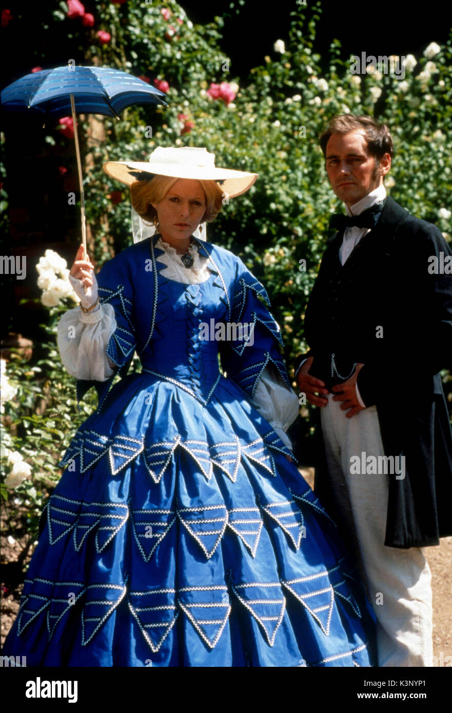 Patsy kensit immagini e fotografie stock ad alta risoluzione - Alamy