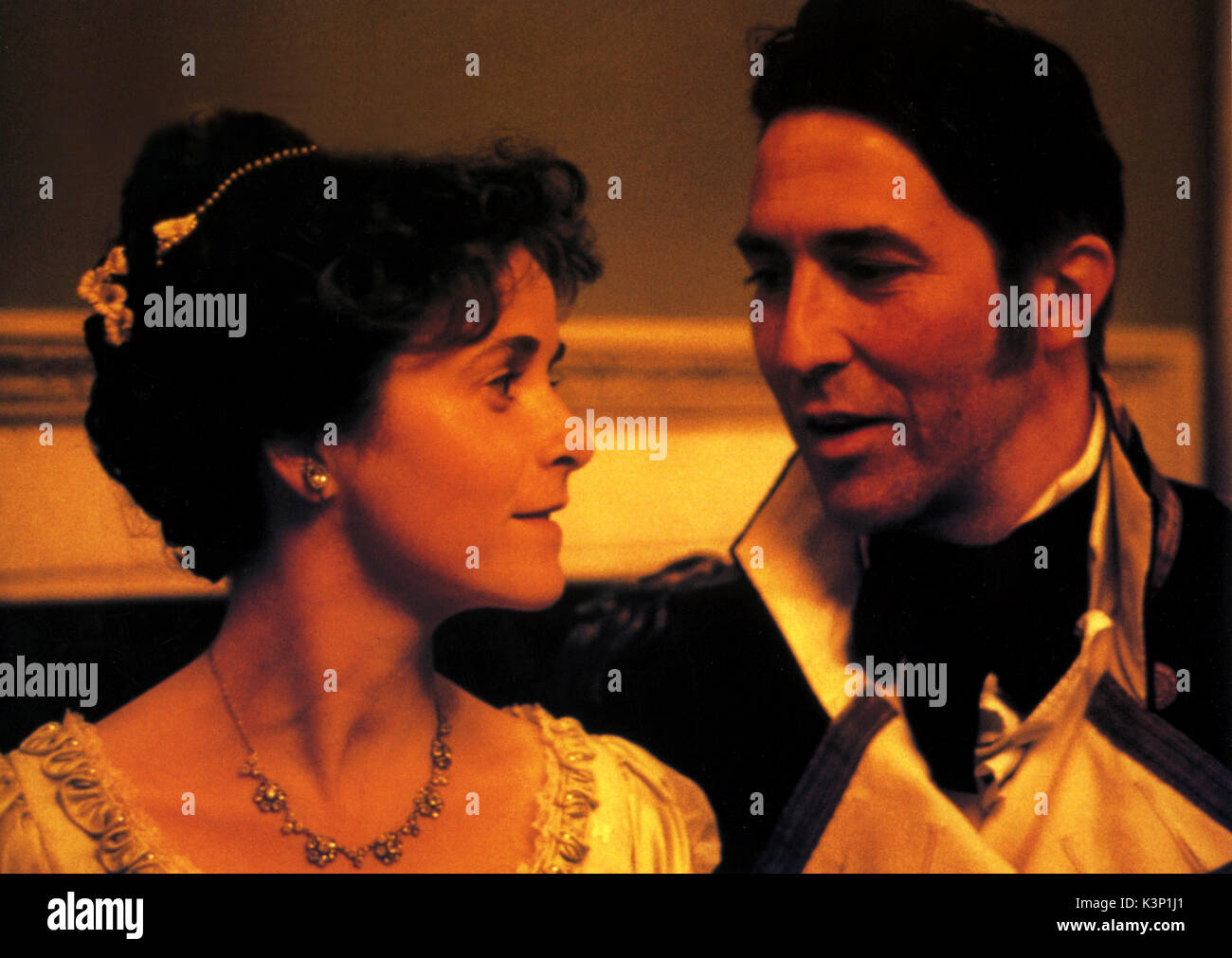 Amanda Radice Ciaran Cerve Amanda Root Immagini E Fotografie Stock Ad