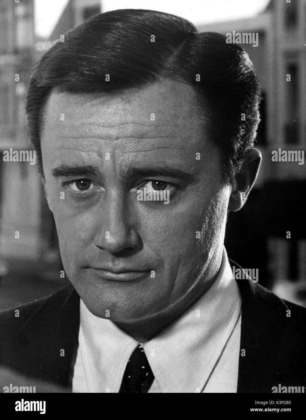 Robert luccio immagini e fotografie stock ad alta risoluzione - Alamy