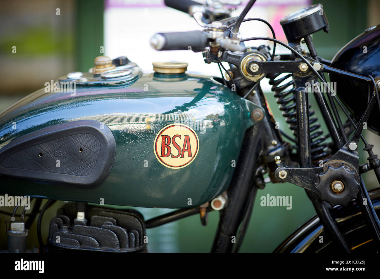 Bsa logo immagini e fotografie stock ad alta risoluzione - Alamy