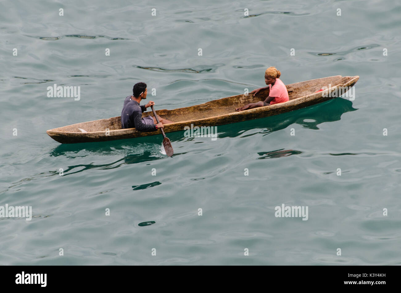 Originario delle isole del pacifico immagini e fotografie stock ad alta ...