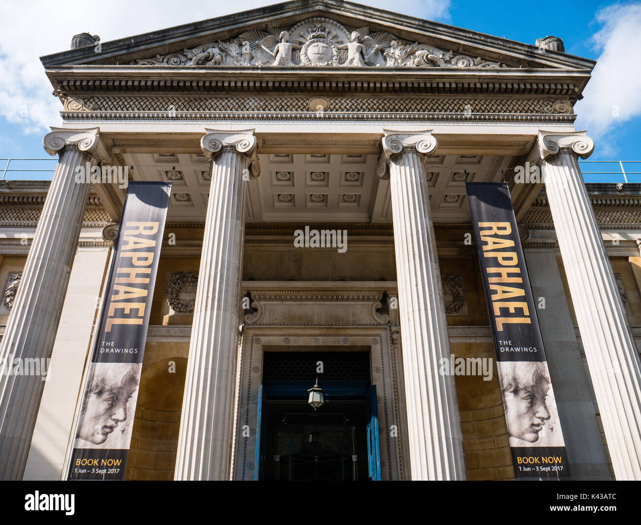 Disegni di raffaello immagini e fotografie stock ad alta risoluzione ...