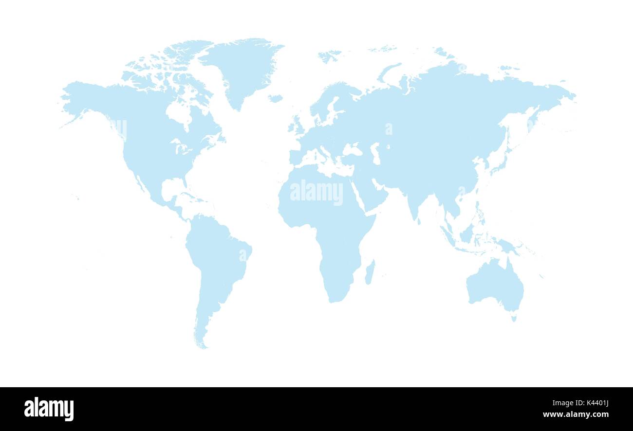 Mappamondo da colorare immagini e fotografie stock ad alta risoluzione ...