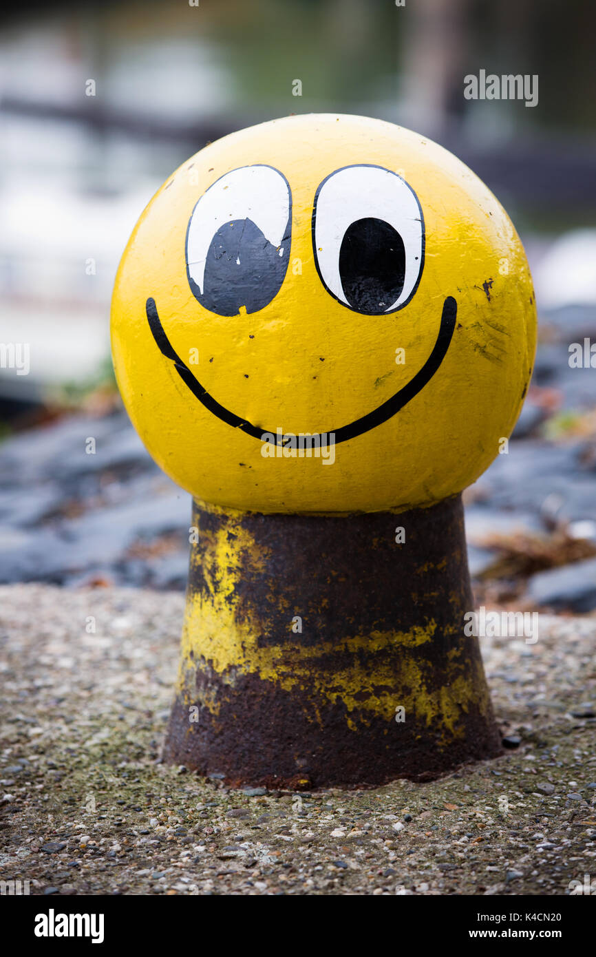 Cultura di smiley immagini e fotografie stock ad alta risoluzione - Alamy