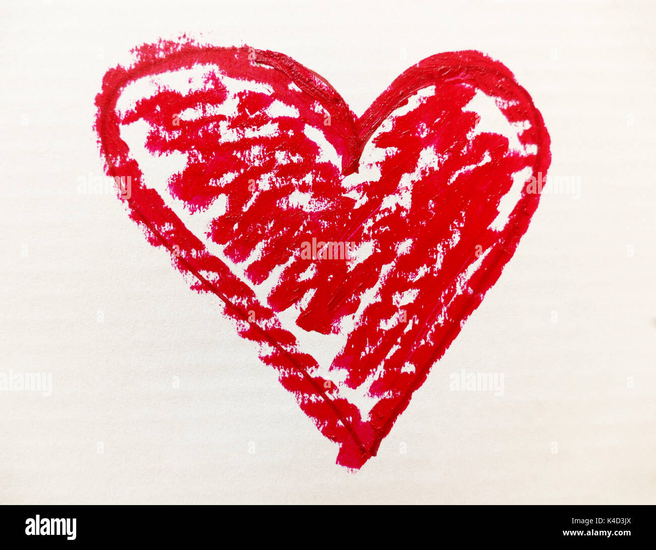 Simbolo emblematico immagini e fotografie stock ad alta risoluzione - Alamy