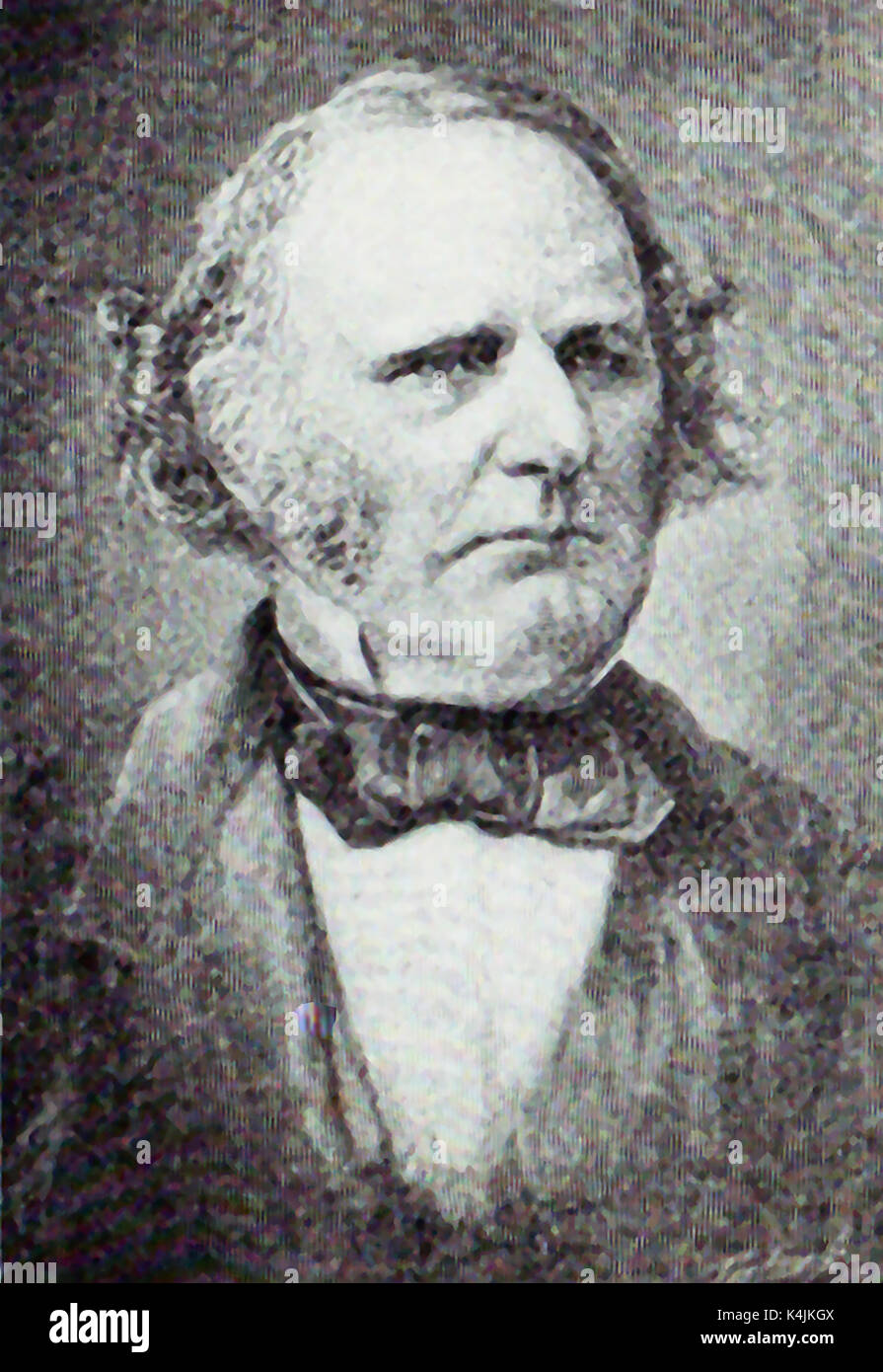 Capitano della nave nato in inghilterra immagini e fotografie stock ad ...