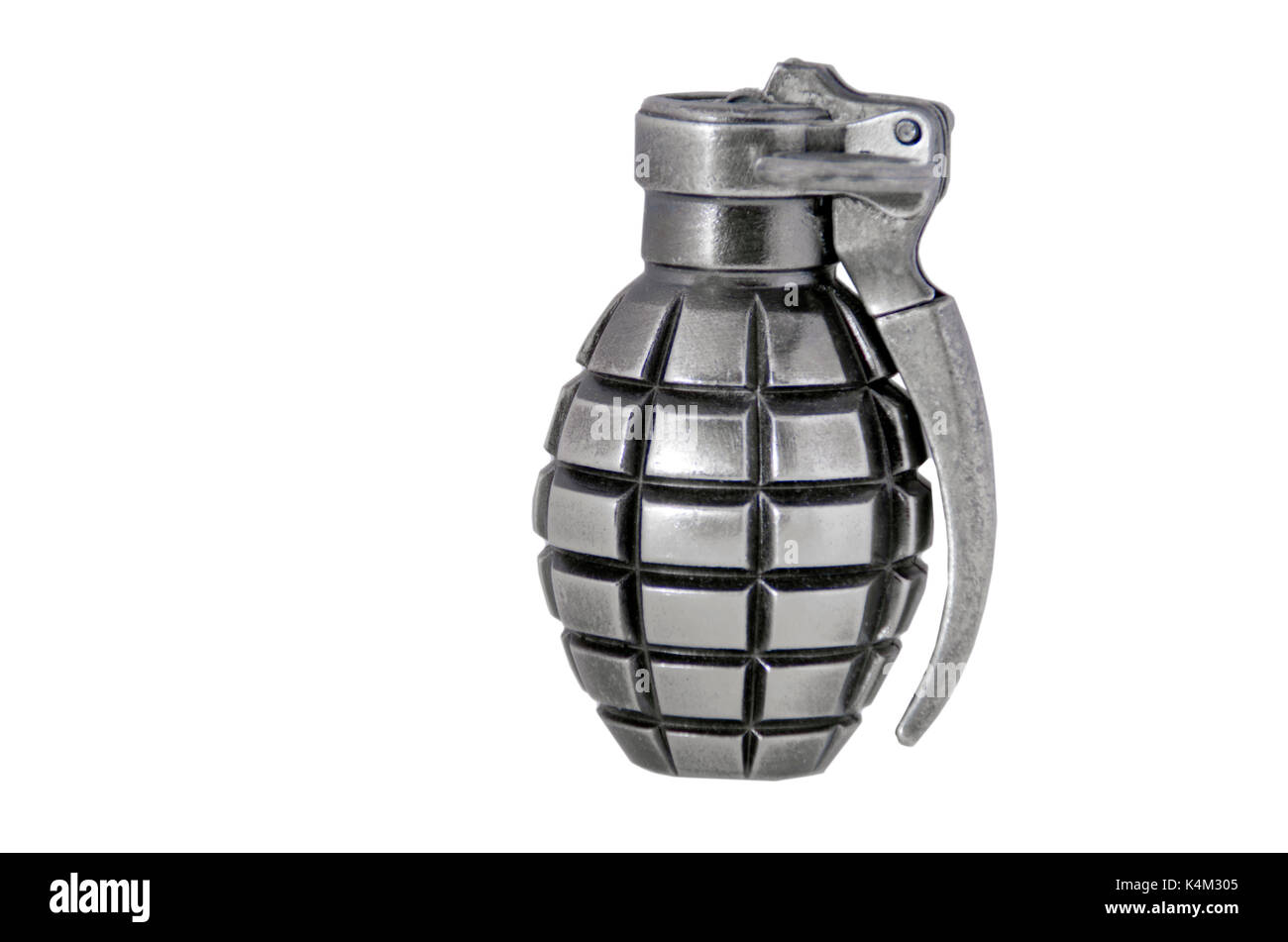 Sfondo bianco granata conflitto immagini e fotografie stock ad alta ...