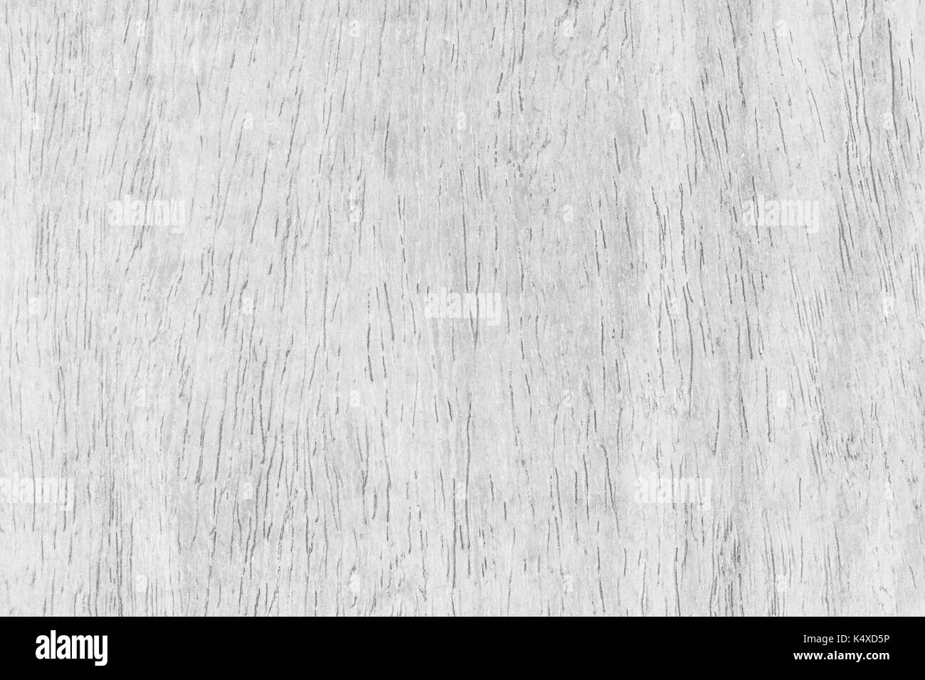 Abstract superficie rustico in legno bianco texture tabella sfondo ...