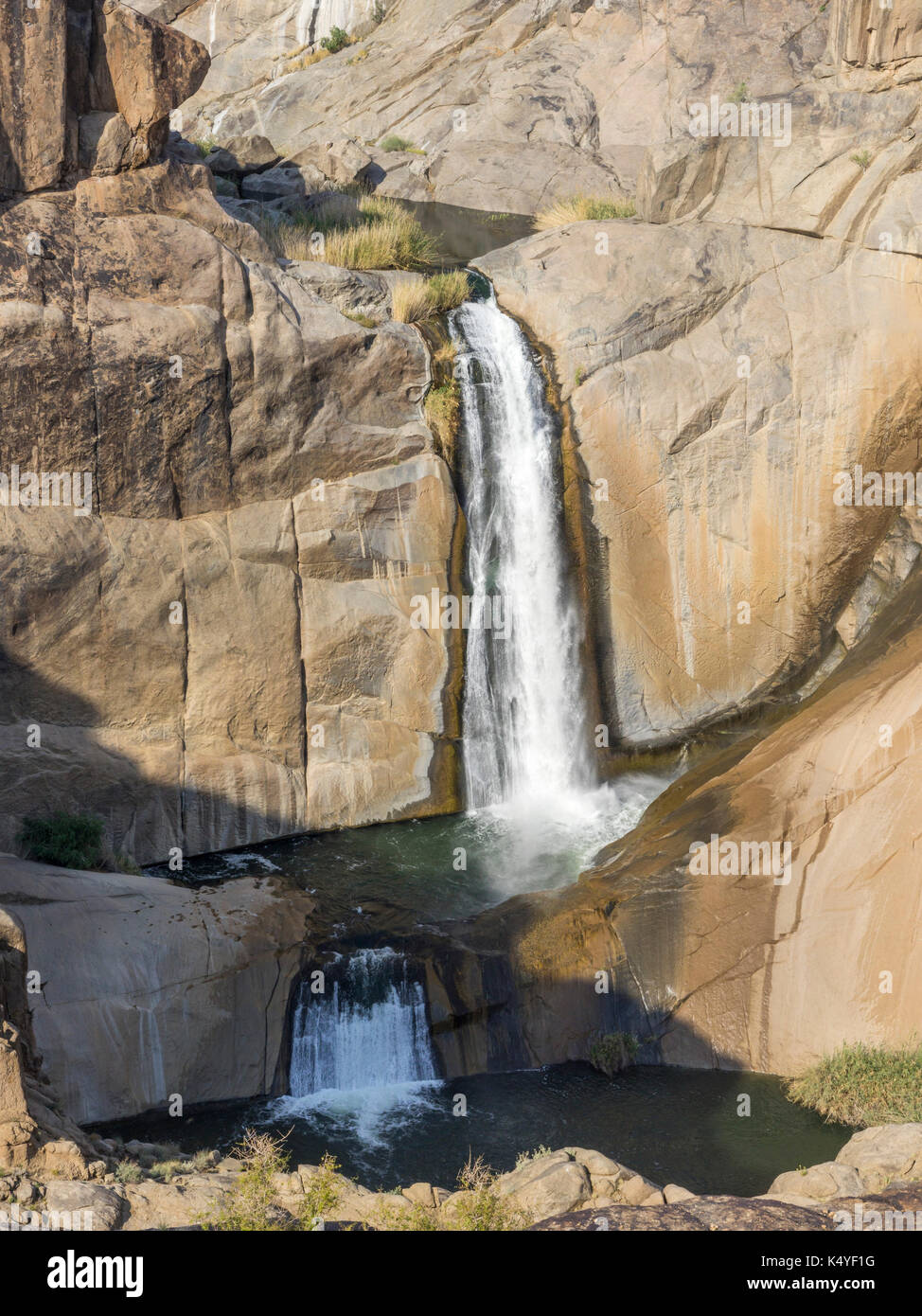 Sentiero escursionistico a nord del capo immagini e fotografie stock ad ...