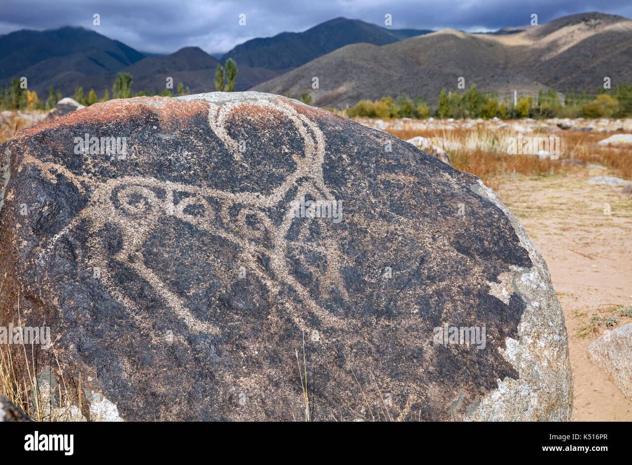 Pittogrammi antichi immagini e fotografie stock ad alta risoluzione - Alamy