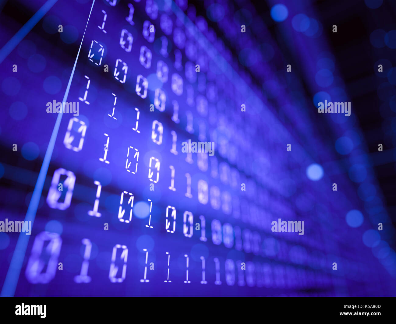 Illustrazione matematica immagini e fotografie stock ad alta ...