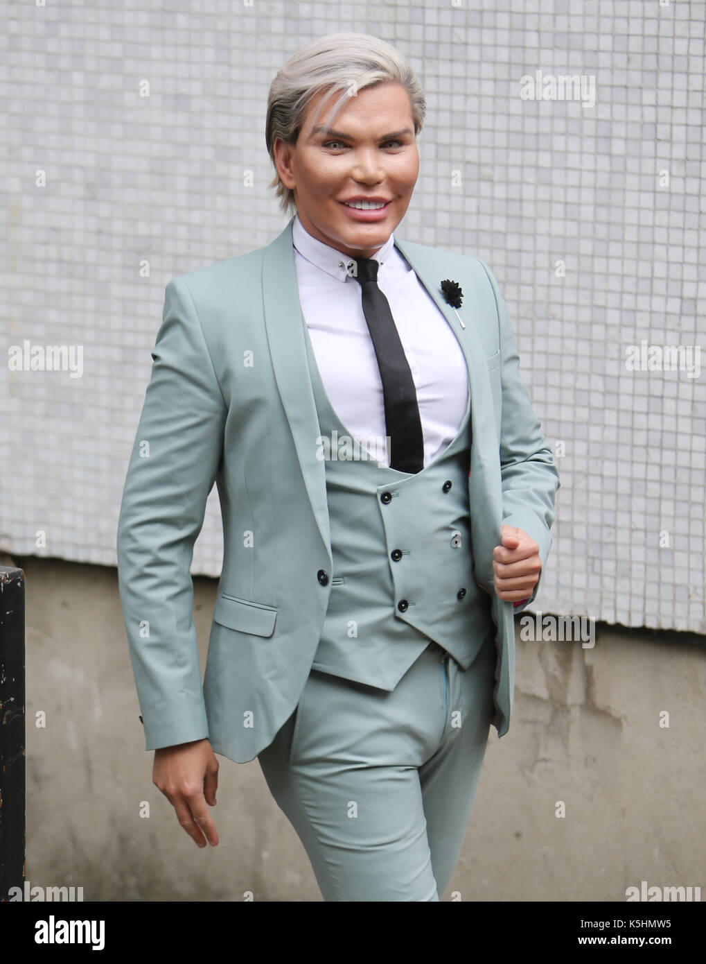 Rodrigo alves immagini e fotografie stock ad alta risoluzione - Alamy