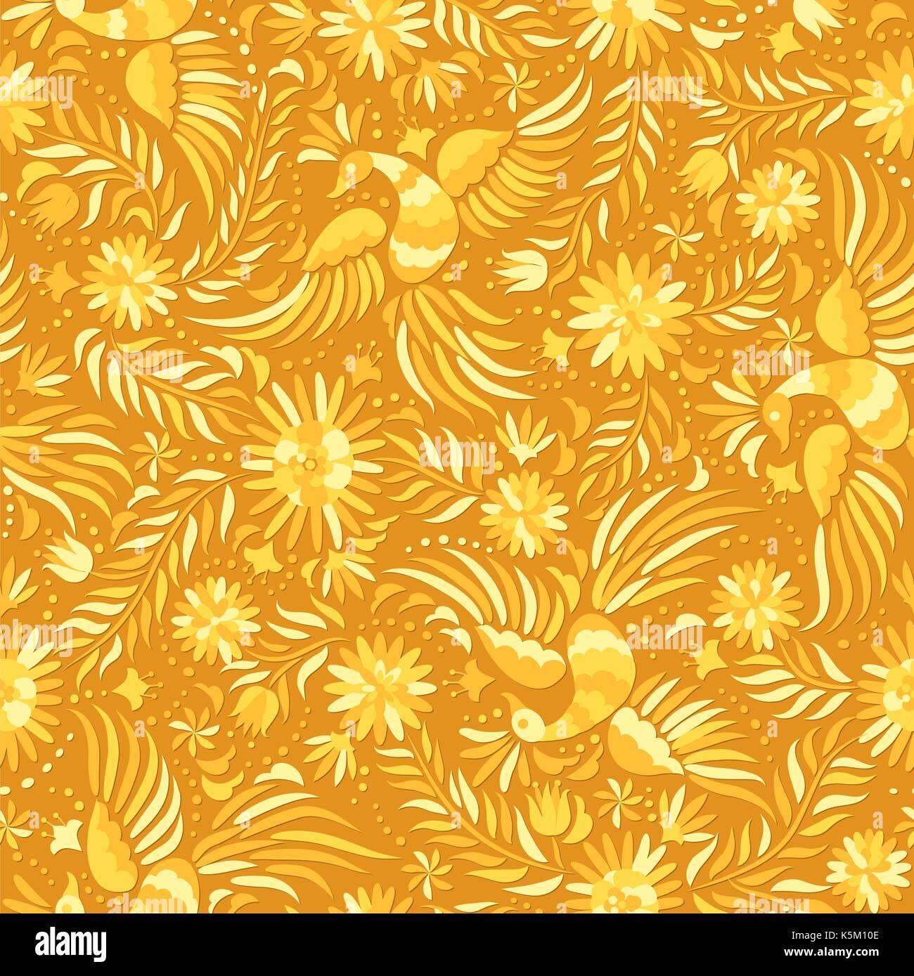 Ricamo messicano immagini e fotografie stock ad alta risoluzione - Alamy