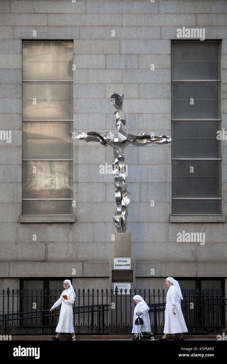 Simbolo di speranza immagini e fotografie stock ad alta risoluzione - Alamy