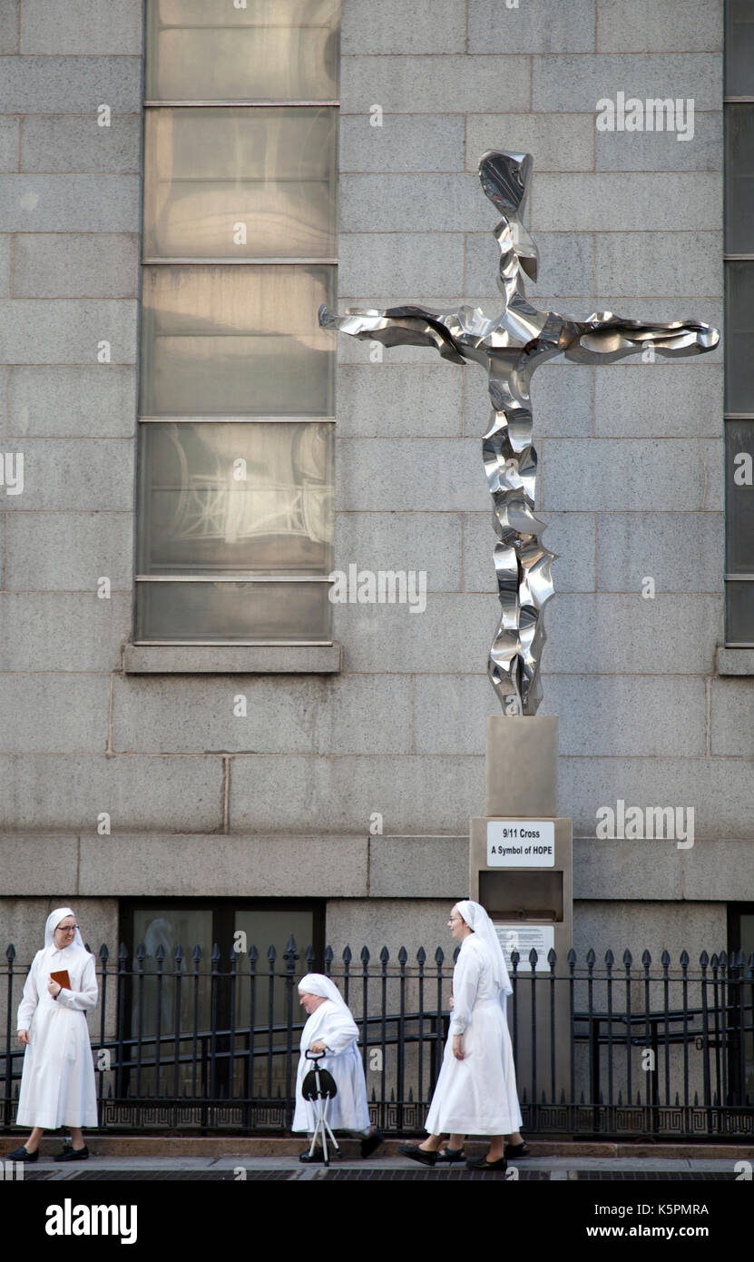 Simbolo di speranza immagini e fotografie stock ad alta risoluzione - Alamy