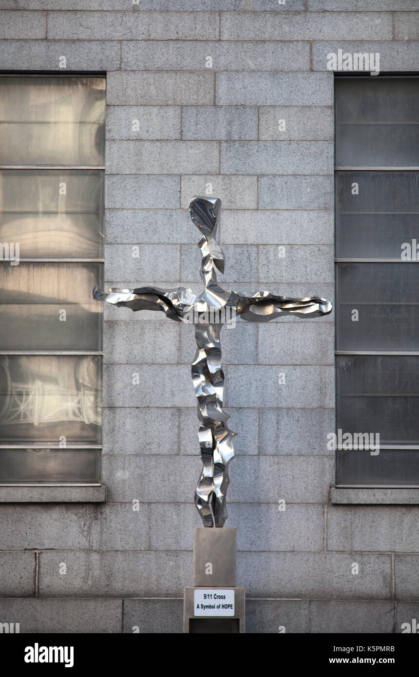 Simbolo di speranza immagini e fotografie stock ad alta risoluzione - Alamy