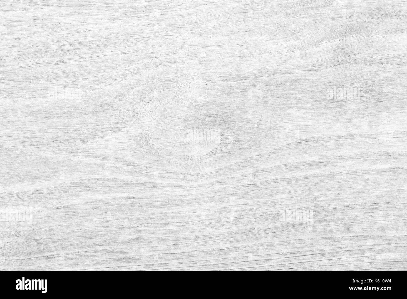 Abstract superficie rustico in legno bianco texture tabella sfondo ...