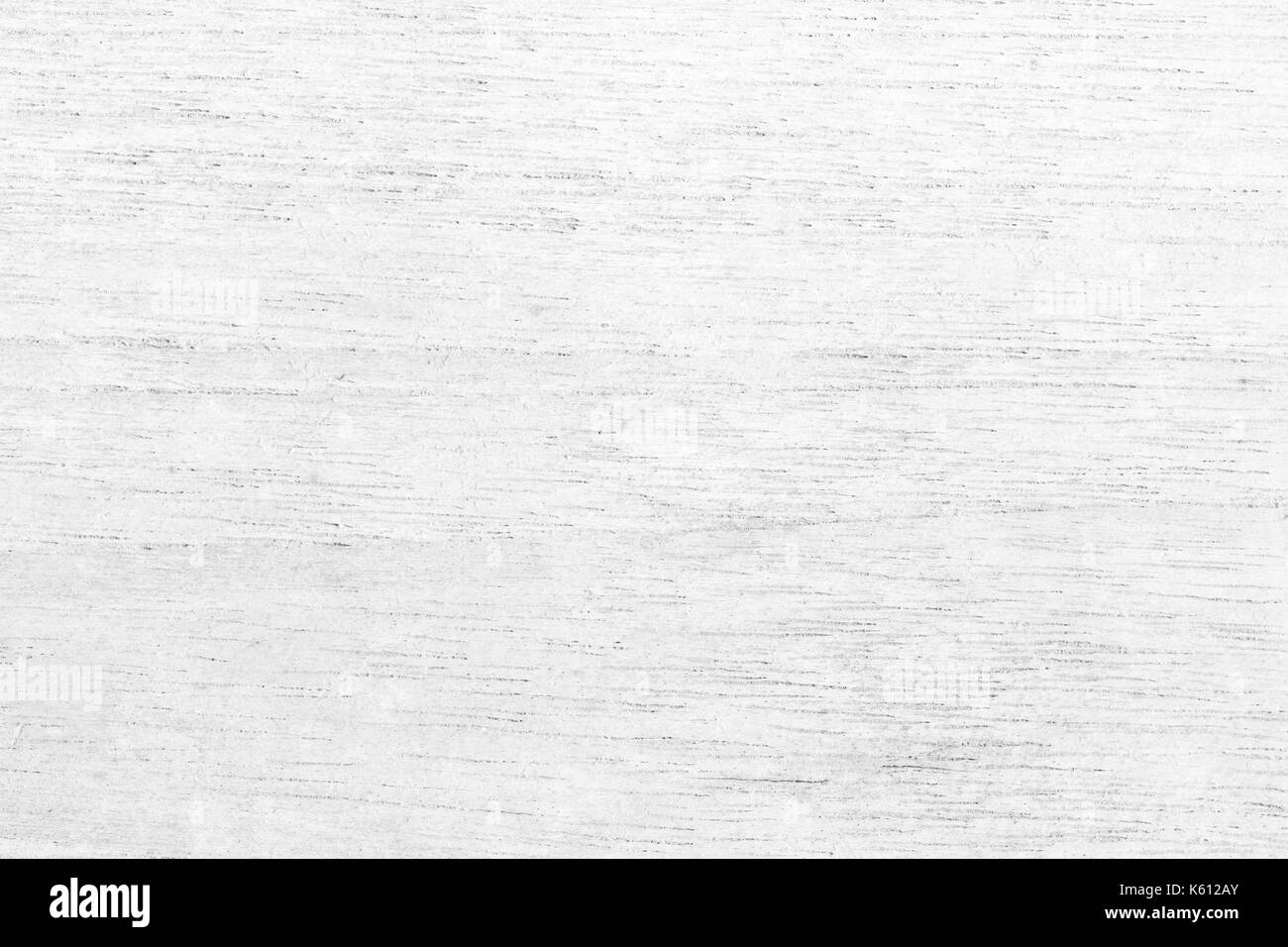 Abstract superficie rustico in legno bianco texture tabella sfondo ...