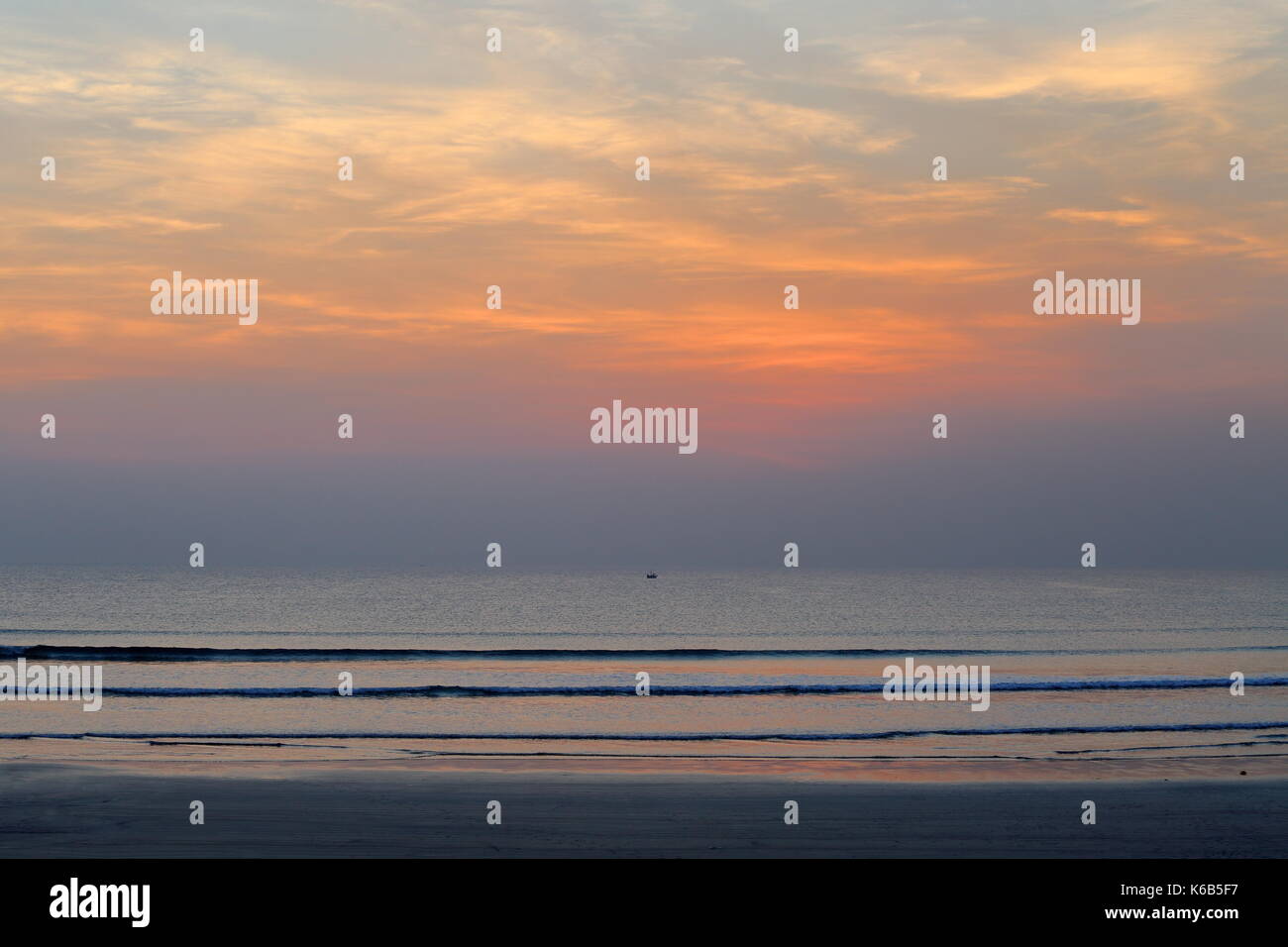 Spiagge del pakistan immagini e fotografie stock ad alta risoluzione ...