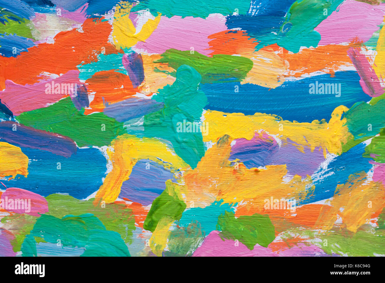 Arte texture immagini e fotografie stock ad alta risoluzione - Alamy