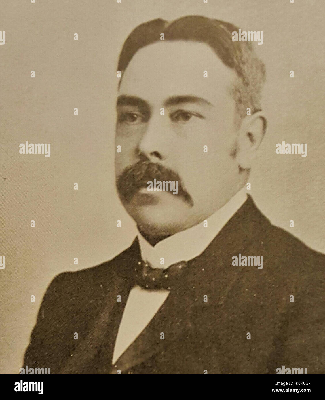 James hughes immagini e fotografie stock ad alta risoluzione - Alamy