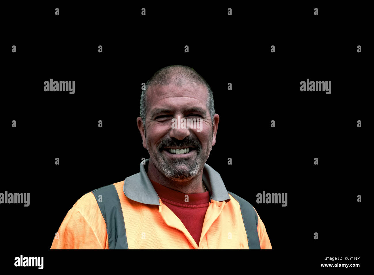 Simone operaio immagini e fotografie stock ad alta risoluzione - Alamy