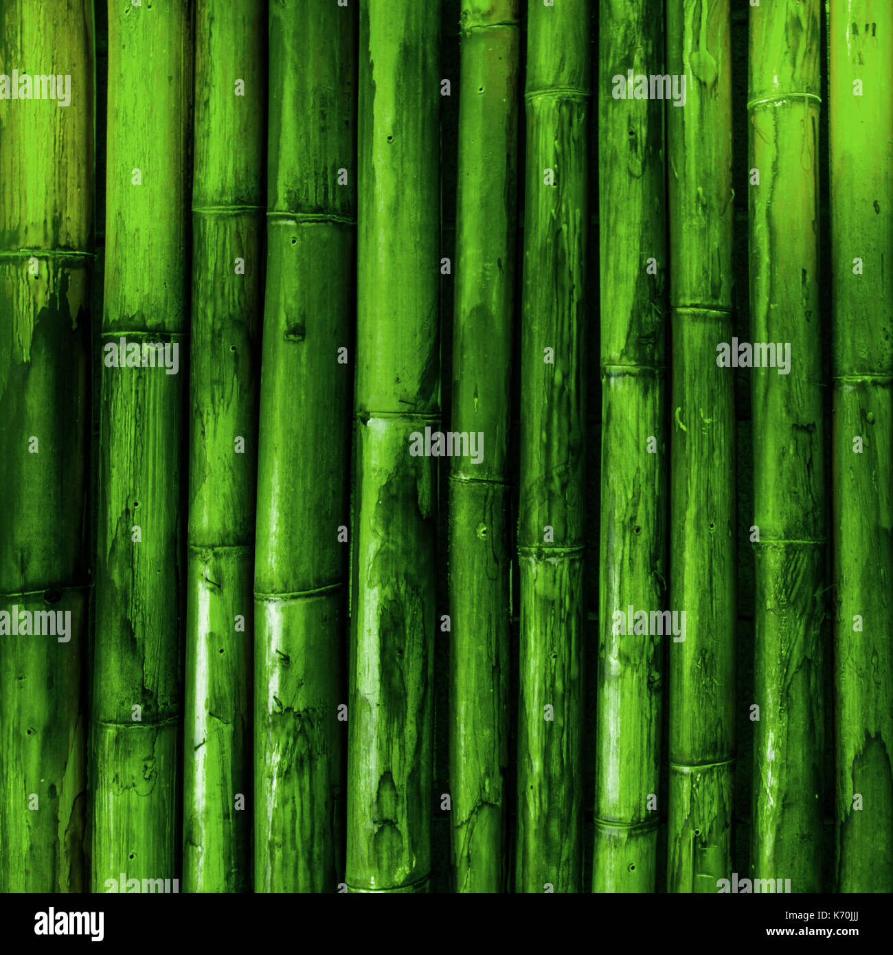 Bamboo texture immagini e fotografie stock ad alta risoluzione - Alamy