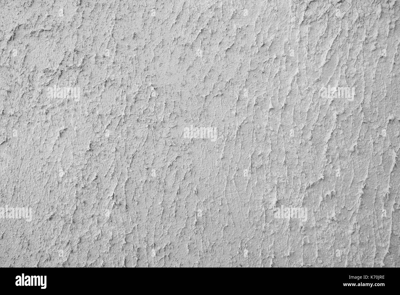 Concrete floor texture Foto e Immagini Stock in Bianco e Nero - Alamy