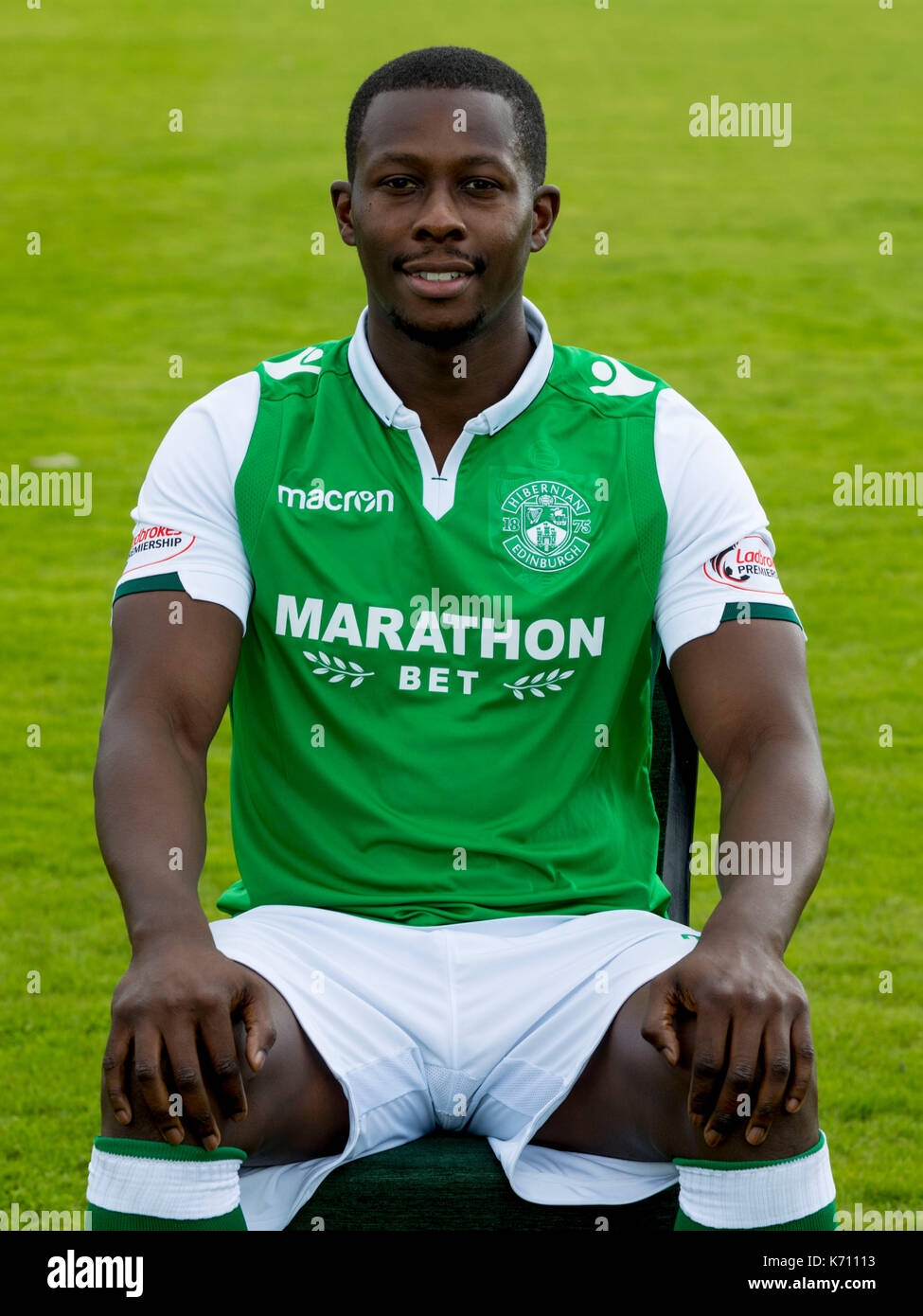 Marvin bartley immagini e fotografie stock ad alta risoluzione - Alamy