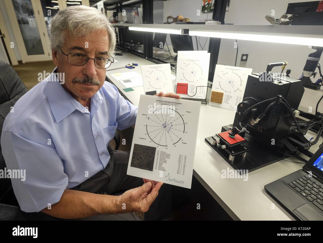 Gerald loeb immagini e fotografie stock ad alta risoluzione - Alamy