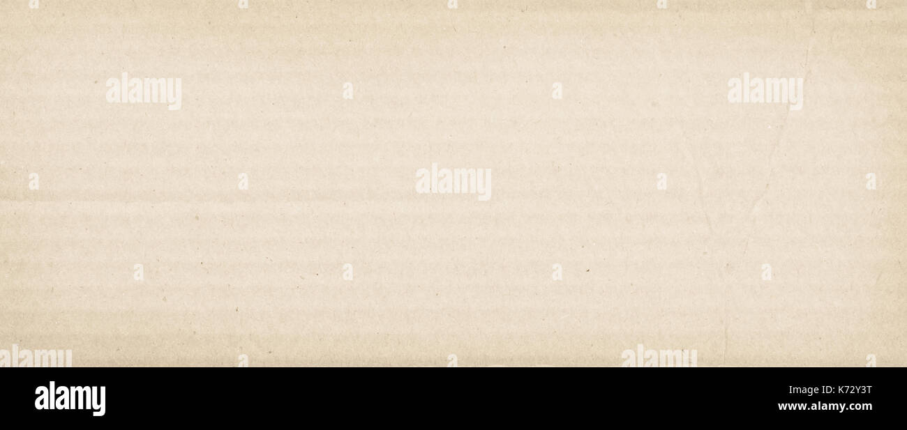 Trama del cartone immagini e fotografie stock ad alta risoluzione - Alamy