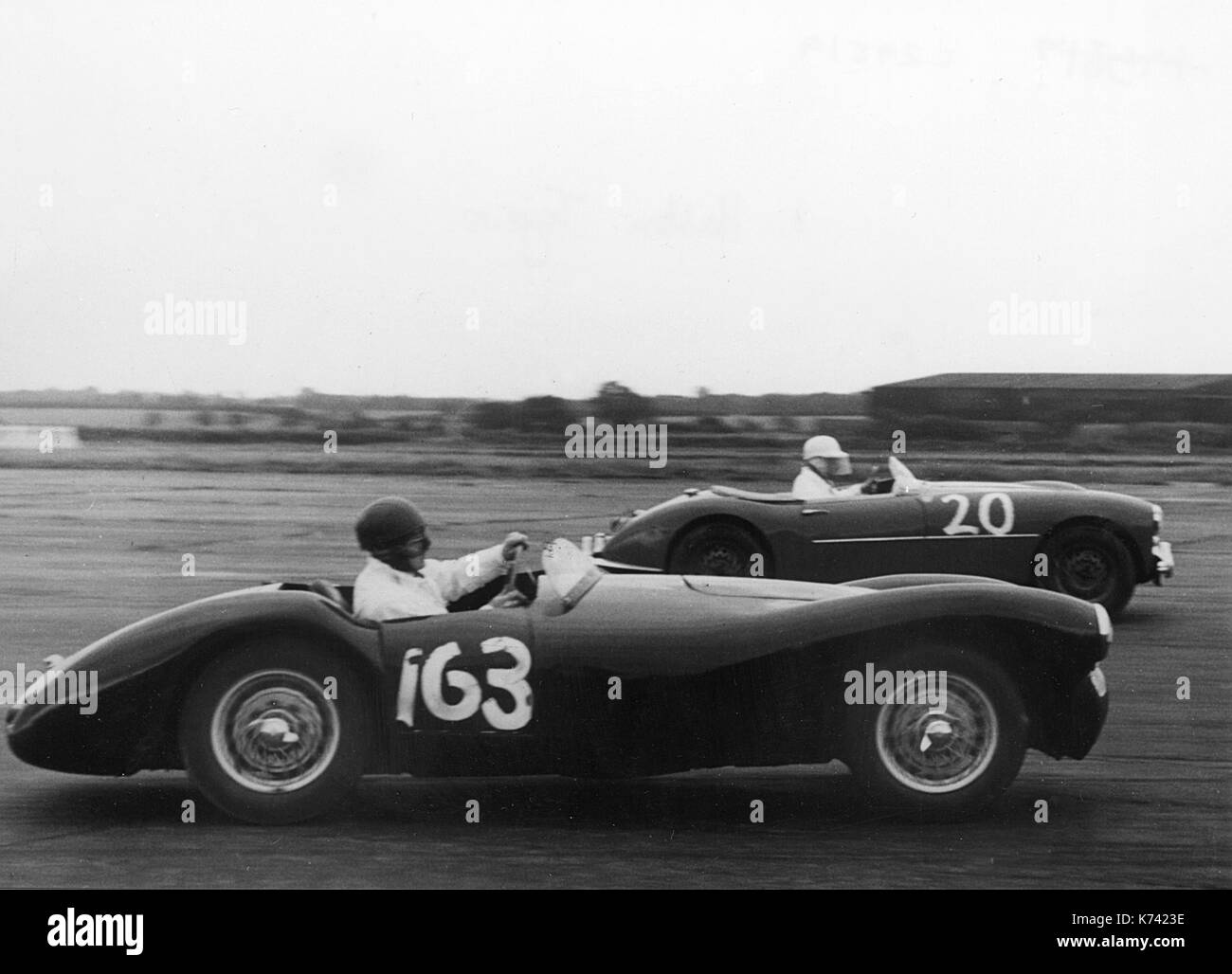 Halton tojeiro immagini e fotografie stock ad alta risoluzione - Alamy