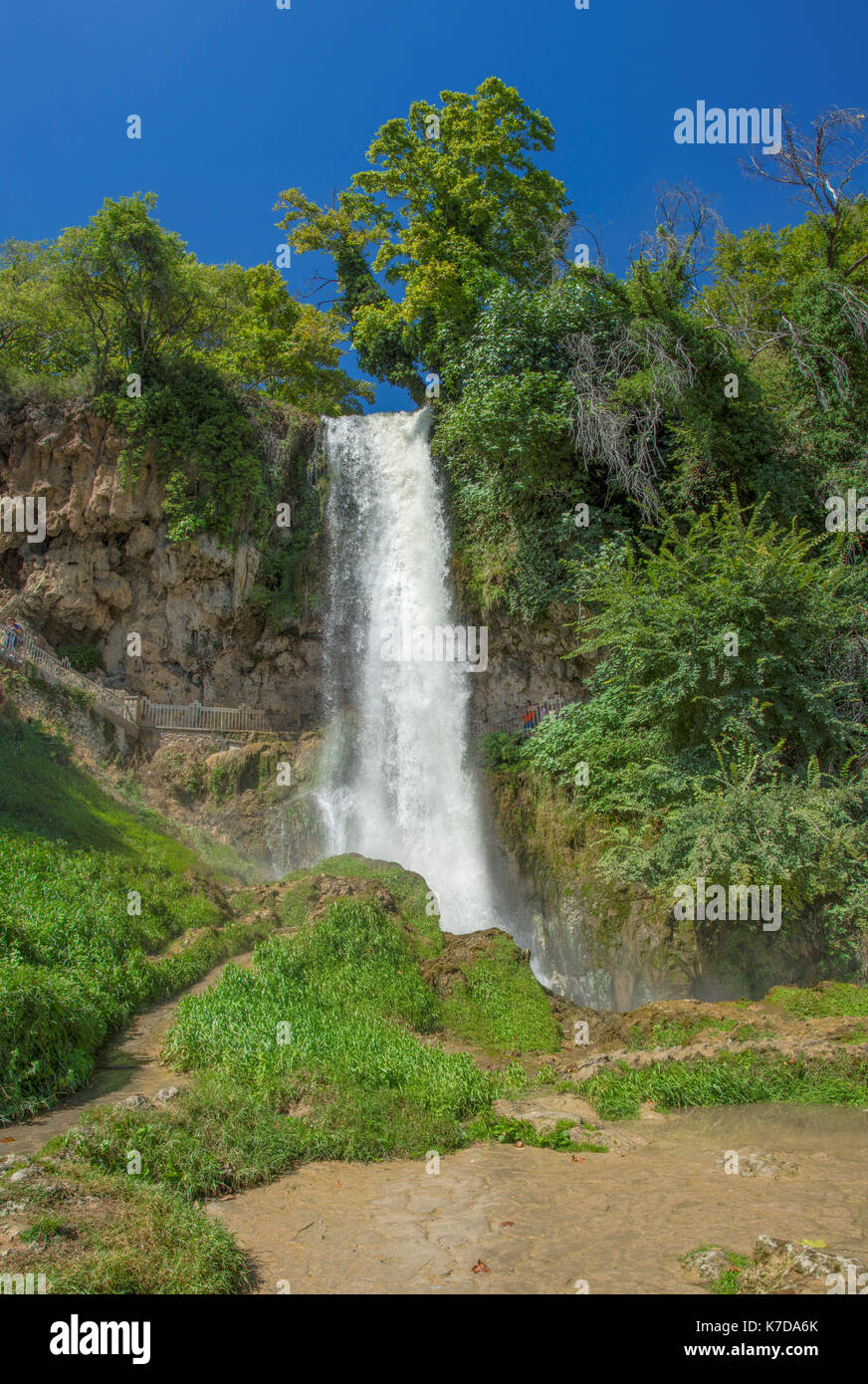 Grecia immagini ad alta risoluzione immagini e fotografie stock ad alta ...