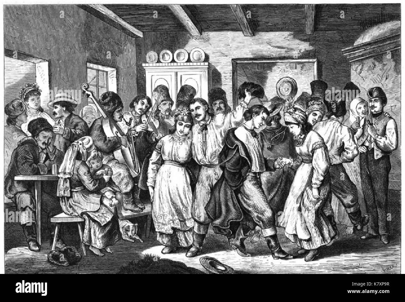 Mappa della podolia immagini e fotografie stock ad alta risoluzione - Alamy