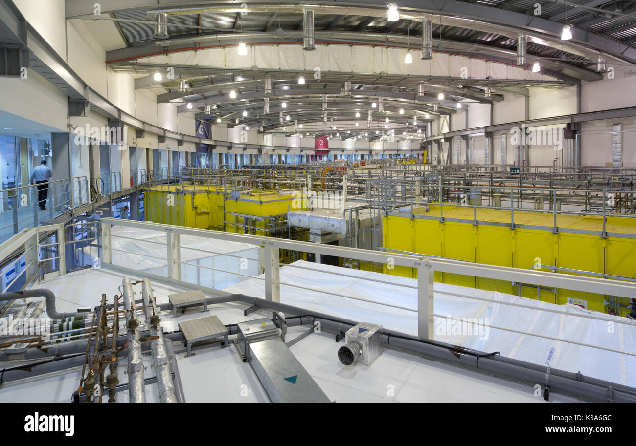 Ernest rutherford immagini e fotografie stock ad alta risoluzione - Alamy