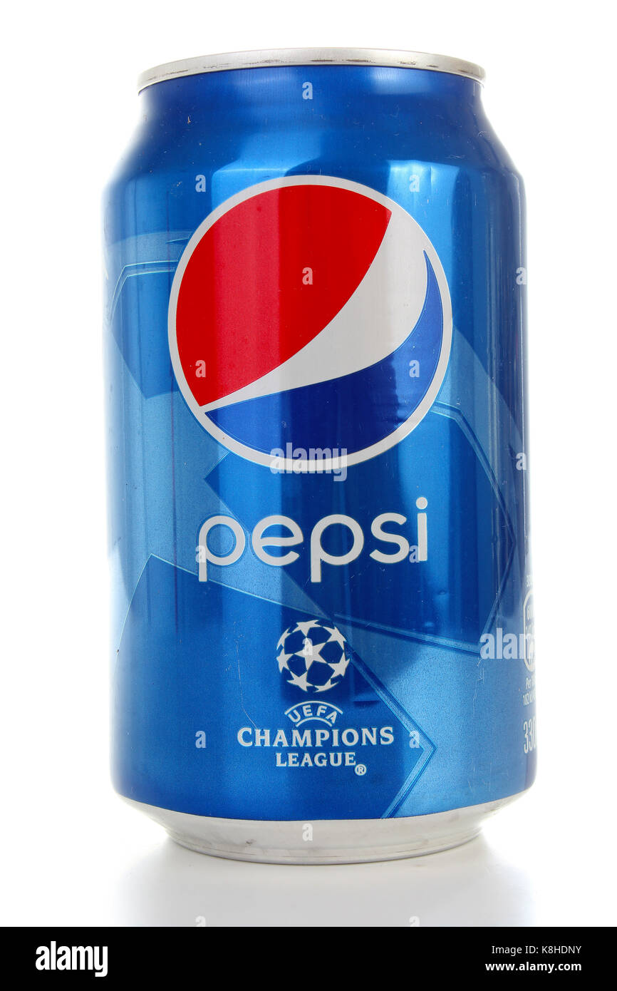 Logo pepsi logo coke immagini e fotografie stock ad alta risoluzione ...