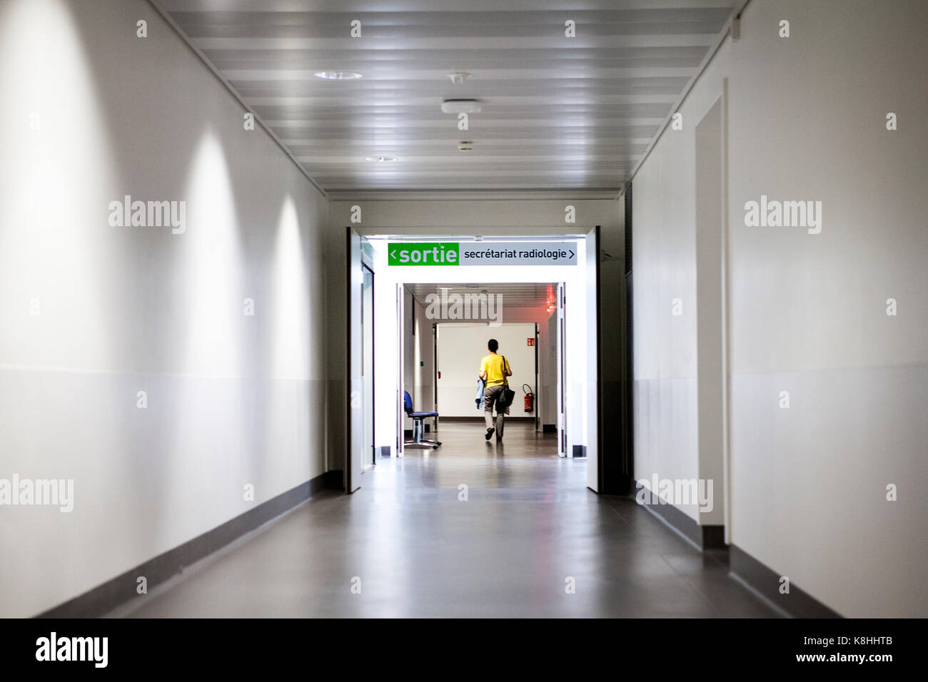 Segno adulto interno france immagini e fotografie stock ad alta ...