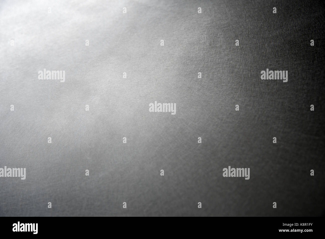 Aluminium texture immagini e fotografie stock ad alta risoluzione - Alamy